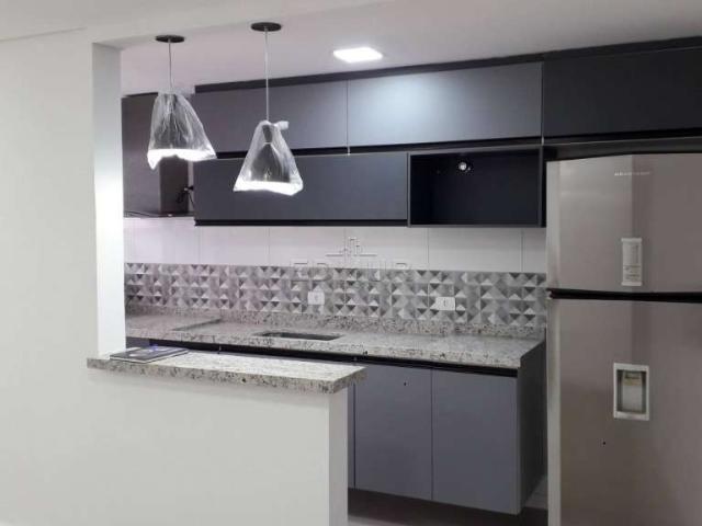 Apartamento para Venda em Santo André/SP Vila Metalúrgica 3 Quartos