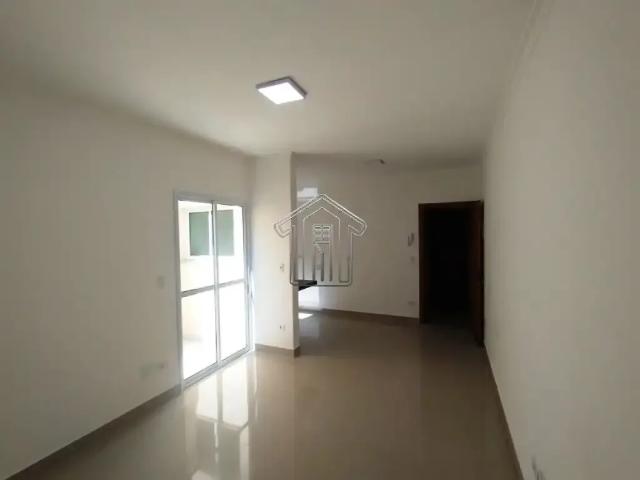 Apartamento para Venda em Santo André/SP Vila Metalúrgica 3 Quartos