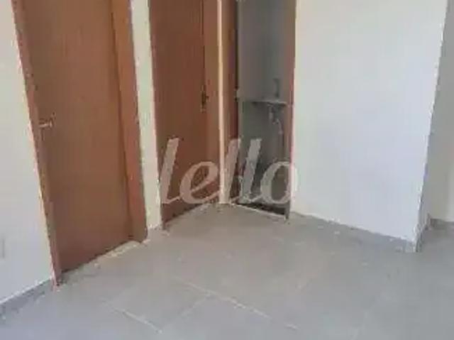 Apartamento para Venda em Santo André/SP Vila Palmares 2 Quartos