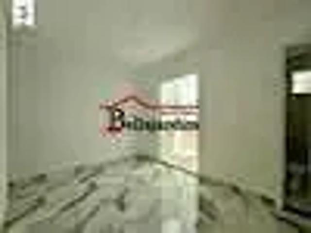 Apartamento para Venda em Santo André/SP Vila Palmares 2 Quartos