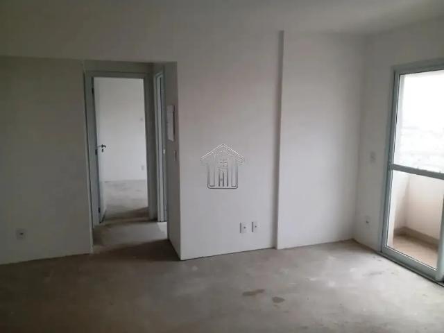 Apartamento para Venda em Santo André/SP Vila Palmares 2 Quartos