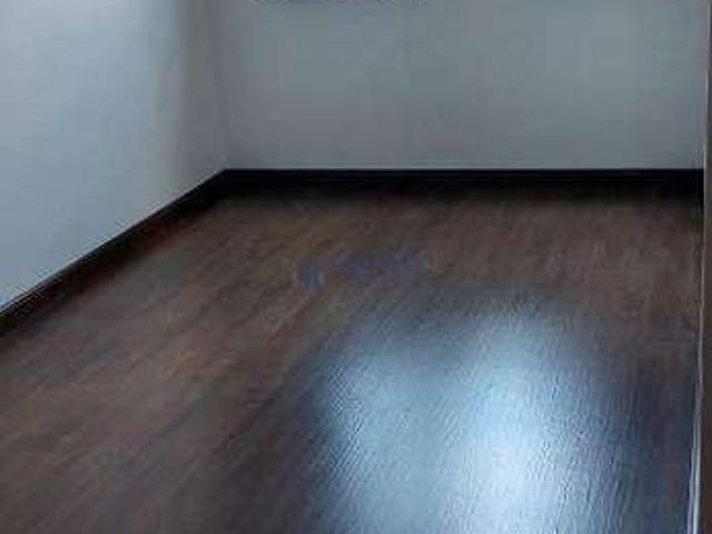 Apartamento para Venda em Santo André/SP Vila Palmares 2 Quartos