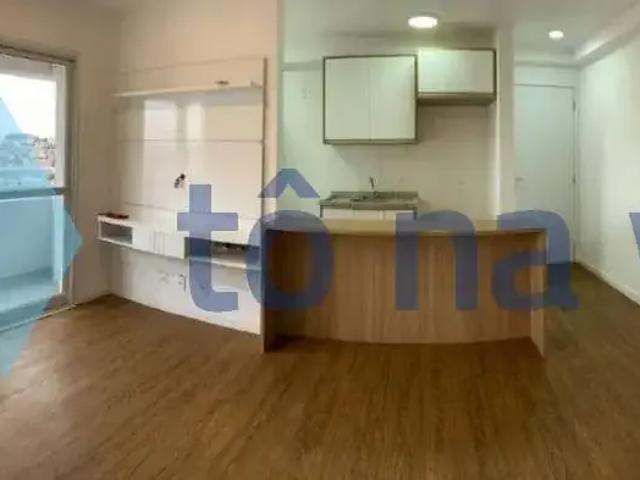 Apartamento para Venda em Santo André/SP Vila Palmares 2 Quartos