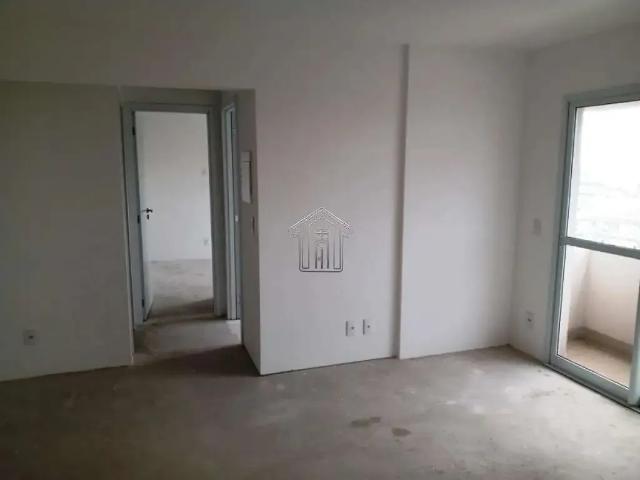 Apartamento para Venda em Santo André/SP Vila Palmares 2 Quartos