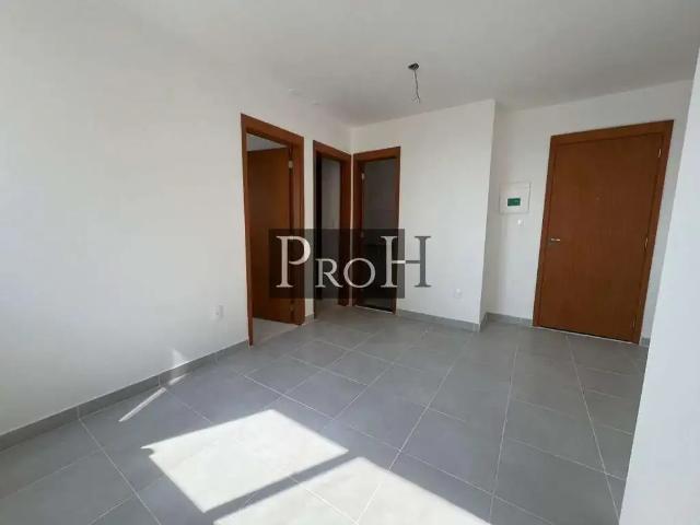Apartamento para Venda em Santo André/SP Vila Palmares 2 Quartos