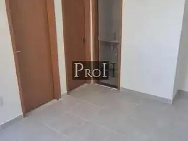 Apartamento para Venda em Santo André/SP Vila Palmares 2 Quartos