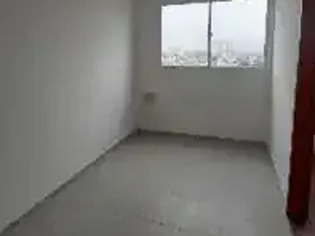 Apartamento para Venda em Santo André/SP Vila Palmares 2 Quartos