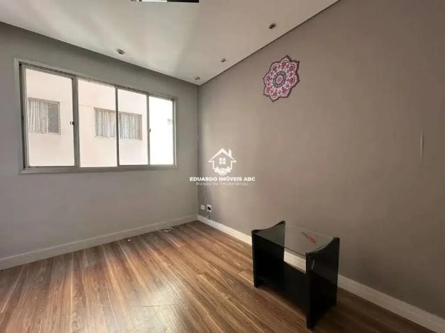 Apartamento para Venda em Santo André/SP Vila Palmares 3 Quartos