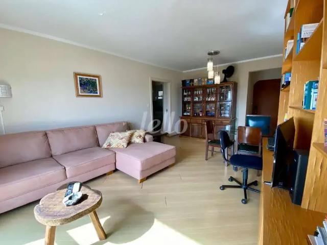 Apartamento para Venda em Santo André/SP Vila Pinheirinho 2 Quartos