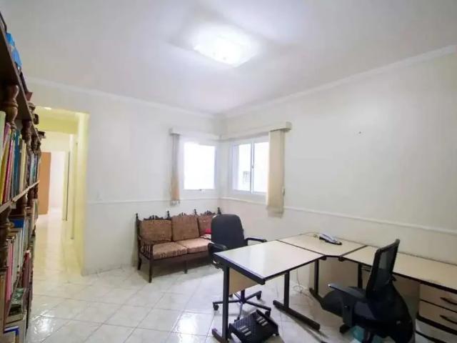 Apartamento para Venda em Santo André/SP Vila Pinheirinho 2 Quartos