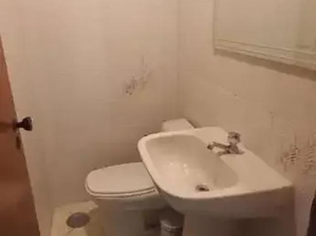 Apartamento para Venda em Santo André/SP Vila Pinheirinho 3 Quartos