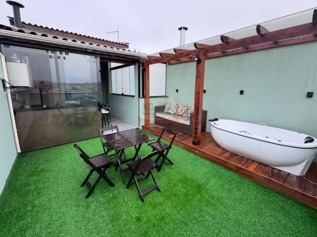 Apartamento para Venda em Santo André/SP Vila Pires