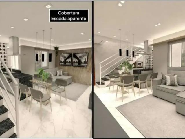 Apartamento para Venda em Santo André/SP Vila Pires