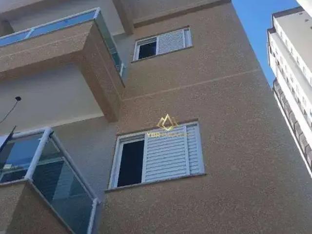 Apartamento para Venda em Santo André/SP Vila Pires