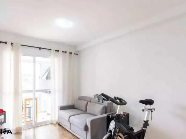 Apartamento para Venda em Santo André/SP Vila Pires