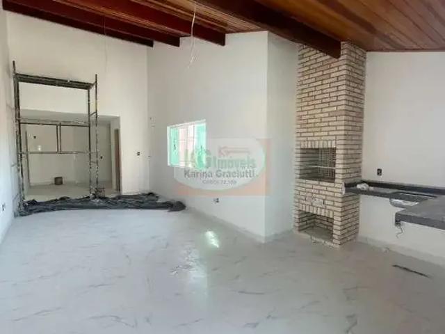 Apartamento para Venda em Santo André/SP Vila Pires