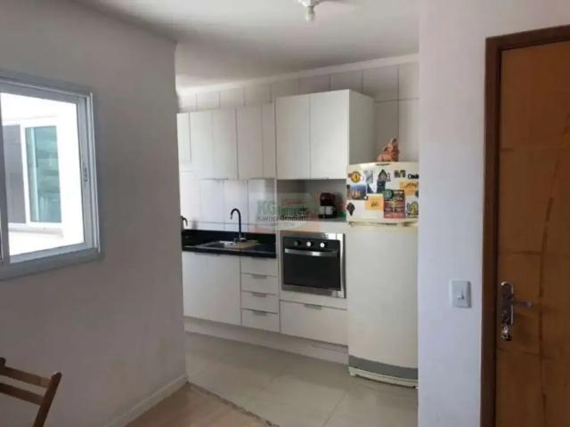 Apartamento para Venda em Santo André/SP Vila Pires