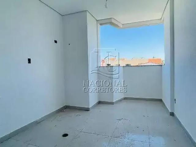 Apartamento para Venda em Santo André/SP Vila Pires 2 Quartos