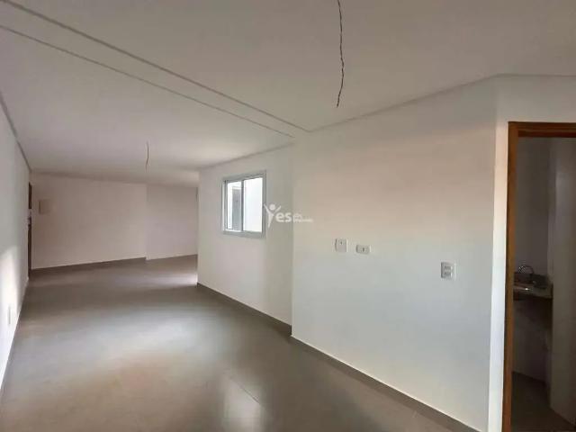 Apartamento para Venda em Santo André/SP Vila Pires 2 Quartos