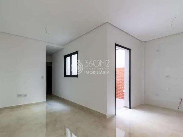 Apartamento para Venda em Santo André/SP Vila Pires 2 Quartos