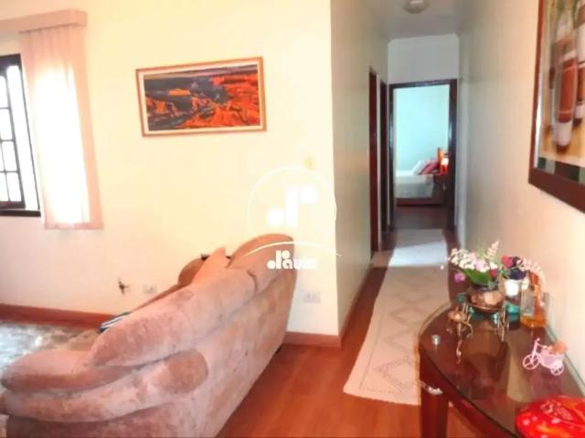 Apartamento para Venda em Santo André/SP Vila Pires 2 Quartos