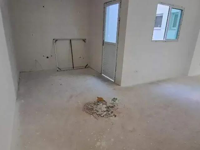 Apartamento para Venda em Santo André/SP Vila Pires 2 Quartos