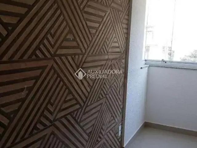 Apartamento para Venda em Santo André/SP Vila Pires 2 Quartos