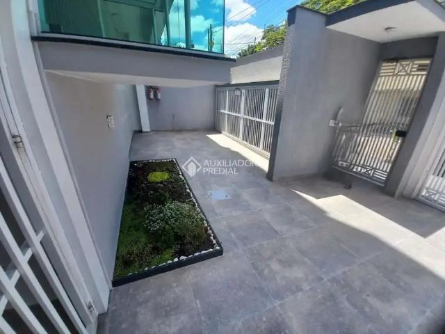 Apartamento para Venda em Santo André/SP Vila Pires 2 Quartos