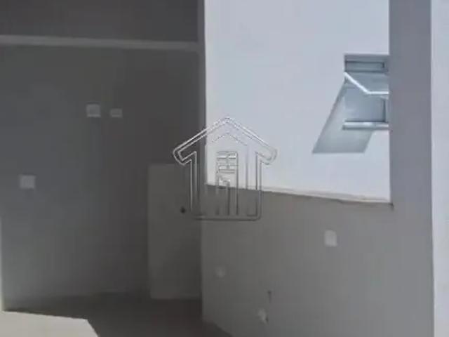 Apartamento para Venda em Santo André/SP Vila Pires 2 Quartos