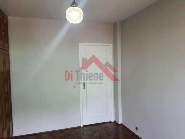 Apartamento para Venda em Santo André/SP Vila Pires 2 Quartos