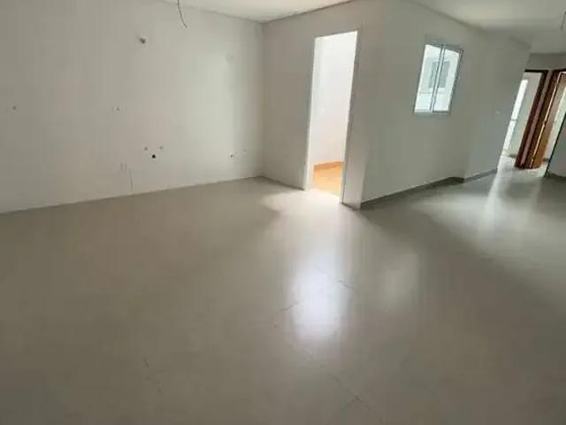 Apartamento para Venda em Santo André/SP Vila Pires 2 Quartos