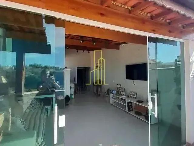 Apartamento para Venda em Santo André/SP Vila Pires 2 Quartos