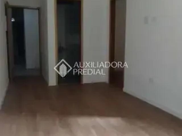 Apartamento para Venda em Santo André/SP Vila Pires 2 Quartos