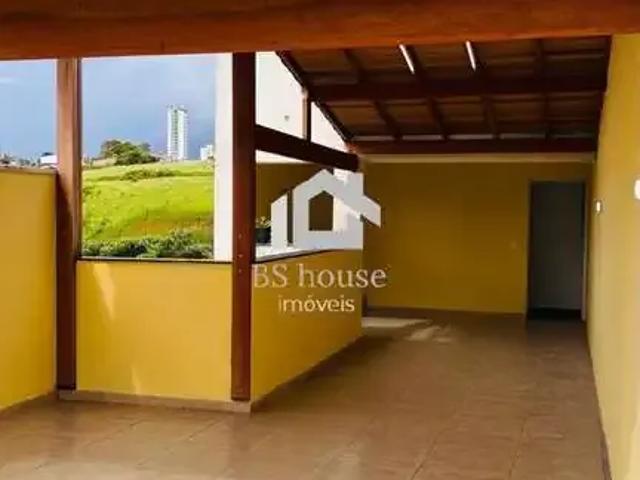 Apartamento para Venda em Santo André/SP Vila Pires 2 Quartos