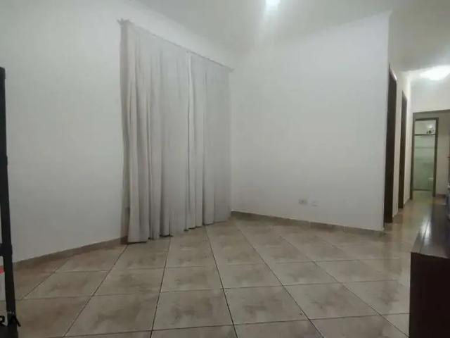 Apartamento para Venda em Santo André/SP Vila Pires 2 Quartos