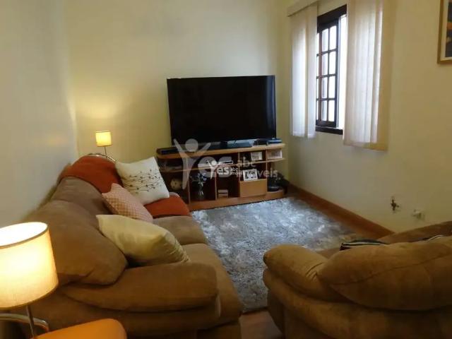 Apartamento para Venda em Santo André/SP Vila Pires 2 Quartos