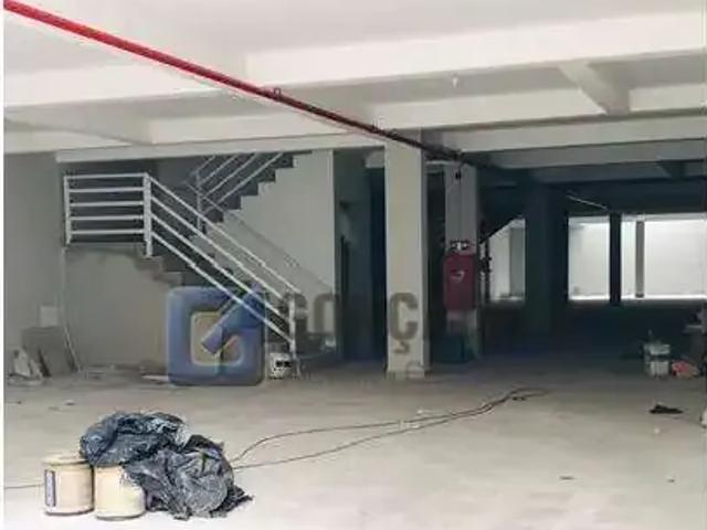Apartamento para Venda em Santo André/SP Vila Pires 2 Quartos