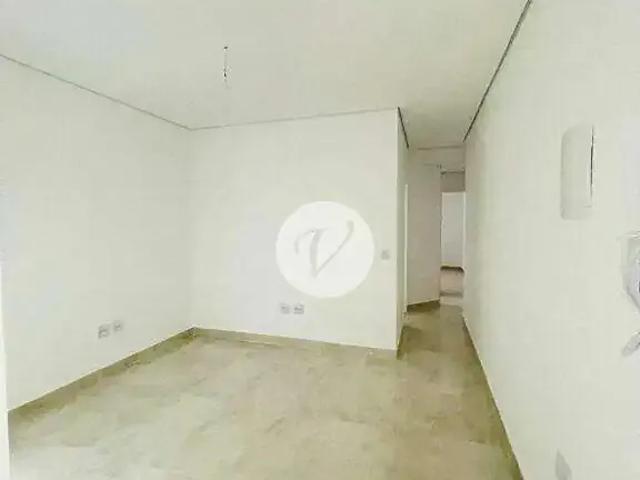 Apartamento para Venda em Santo André/SP Vila Pires 2 Quartos
