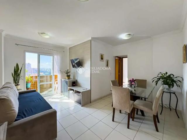 Apartamento para Venda em Santo André/SP Vila Pires 2 Quartos