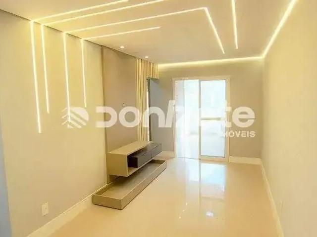 Apartamento para Venda em Santo André/SP Vila Pires 2 Quartos