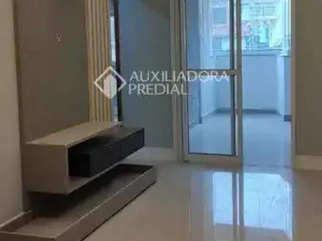 Apartamento para Venda em Santo André/SP Vila Pires 2 Quartos