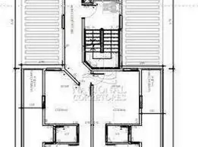 Apartamento para Venda em Santo André/SP Vila Pires 2 Quartos