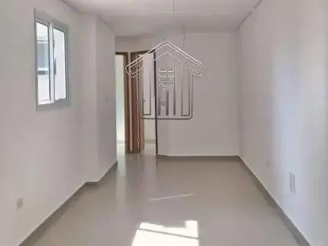 Apartamento para Venda em Santo André/SP Vila Pires 2 Quartos