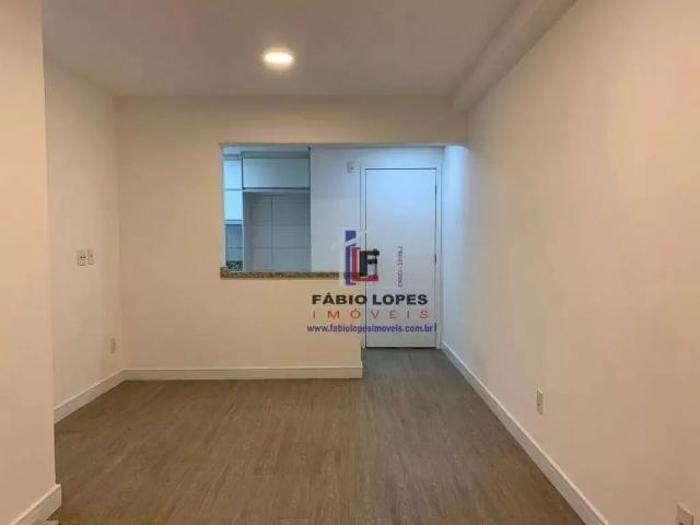 Apartamento para Venda em Santo André/SP Vila Pires 2 Quartos