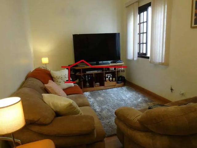 Apartamento para Venda em Santo André/SP Vila Pires 2 Quartos