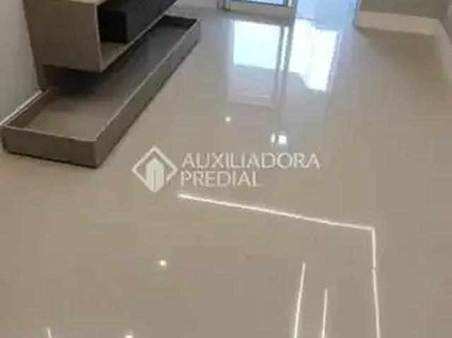 Apartamento para Venda em Santo André/SP Vila Pires 2 Quartos