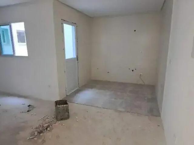 Apartamento para Venda em Santo André/SP Vila Pires 2 Quartos