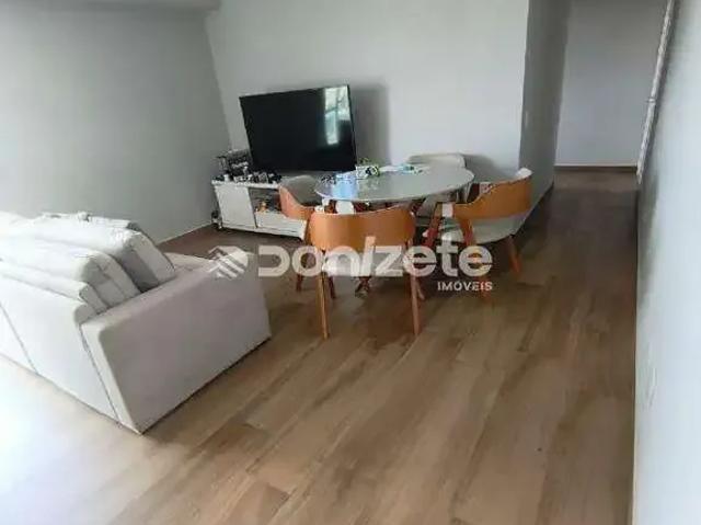 Apartamento para Venda em Santo André/SP Vila Pires 2 Quartos