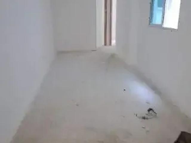 Apartamento para Venda em Santo André/SP Vila Pires 2 Quartos