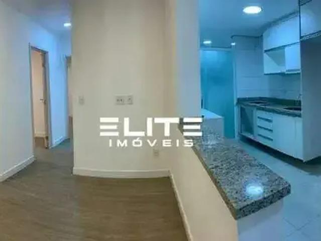 Apartamento para Venda em Santo André/SP Vila Pires 2 Quartos